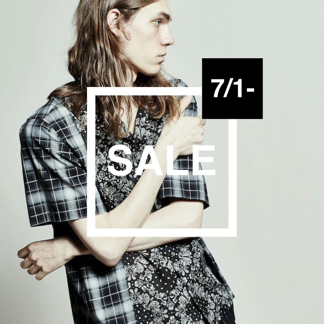 roarguns SUMMER SALE – roarguns ONLINE STORE