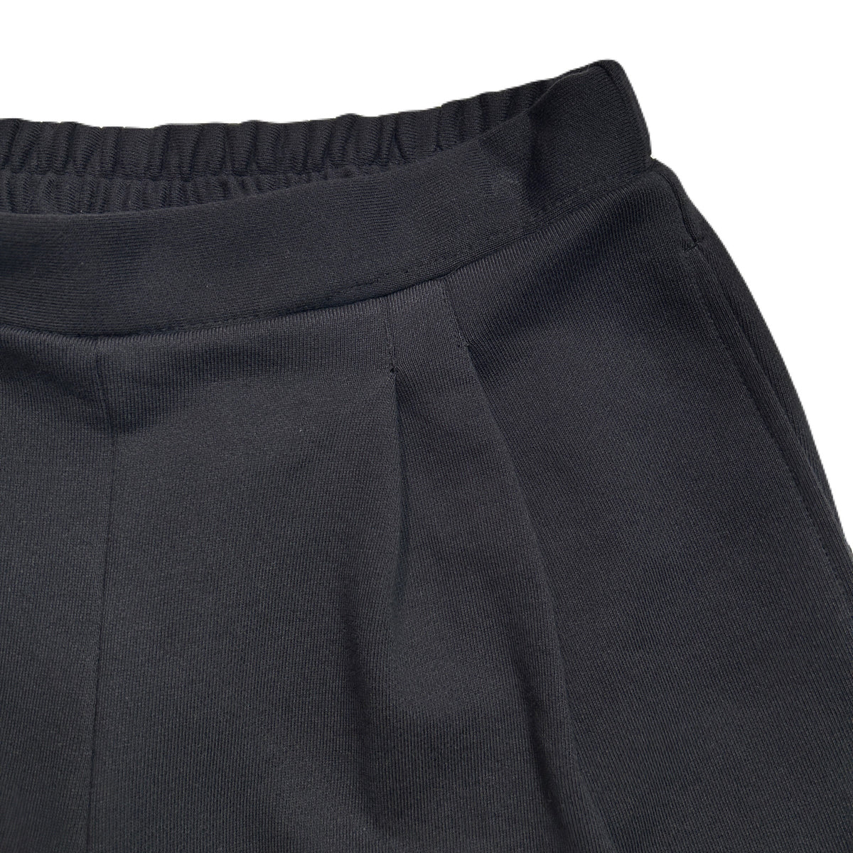 WOMENS WING CROSSGUN SHORTS / BLACK – roarguns ONLINE STORE