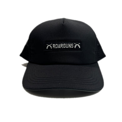 roarguns Online Store – roarguns ONLINE STORE