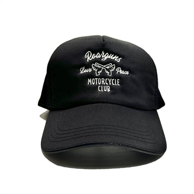 roarguns Online Store – roarguns ONLINE STORE