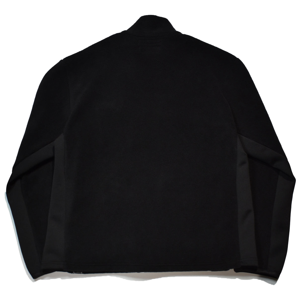 MASTERMIND WORLD FLEECE JACKET CRYSTAL / LIMITED EDITION – roarguns ...